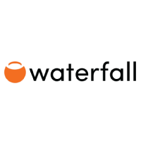 Waterfall Charity - Enjoining All That Is Good